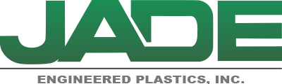 Jade Engineered Plastics